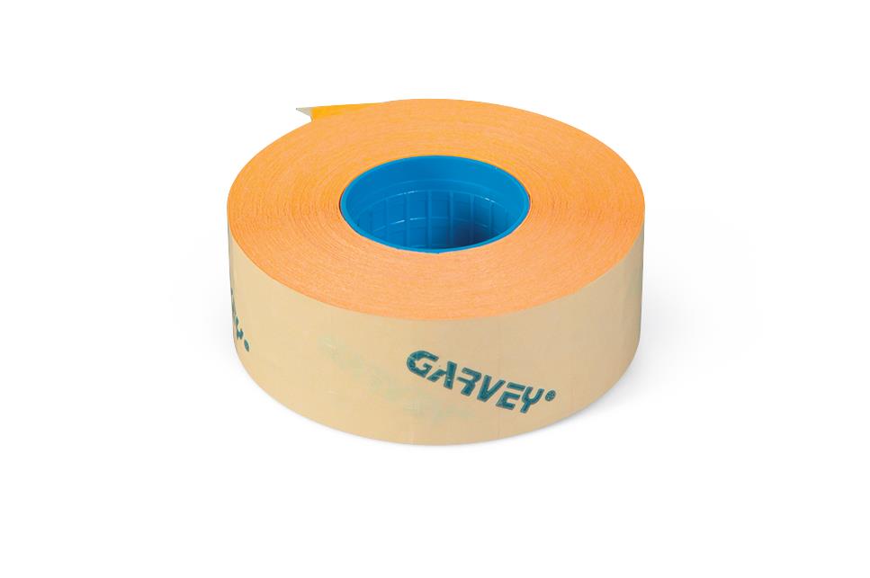 Medication Expiration Date Labels | Medline