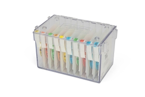 Label Dispenser | Medline Industries, Inc.