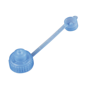 Health Care Logistics Adapter Caps | Medline