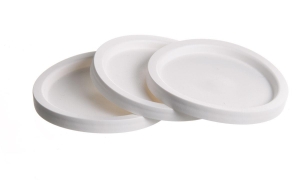 Plastic Lids for Graduated Medicine Cup | Medline Industries, Inc.