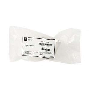 Stainless Steel Med Cups | Medline Industries, Inc.