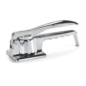 Die Cast Chrome Pill Crushers | Medline Industries, Inc.