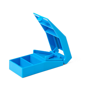Medline Pill Splitter | Medline Industries, Inc.