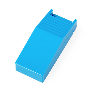 Medline Pill Splitter | Medline