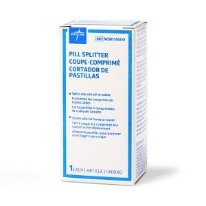 Medline Pill Splitter | Medline Industries, Inc.