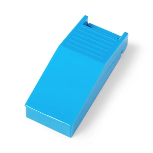 Medline Pill Splitter | Medline Industries, Inc.
