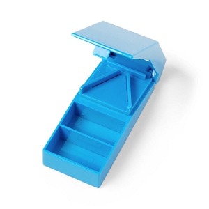 Medline Pill Splitter | Medline Industries, Inc.