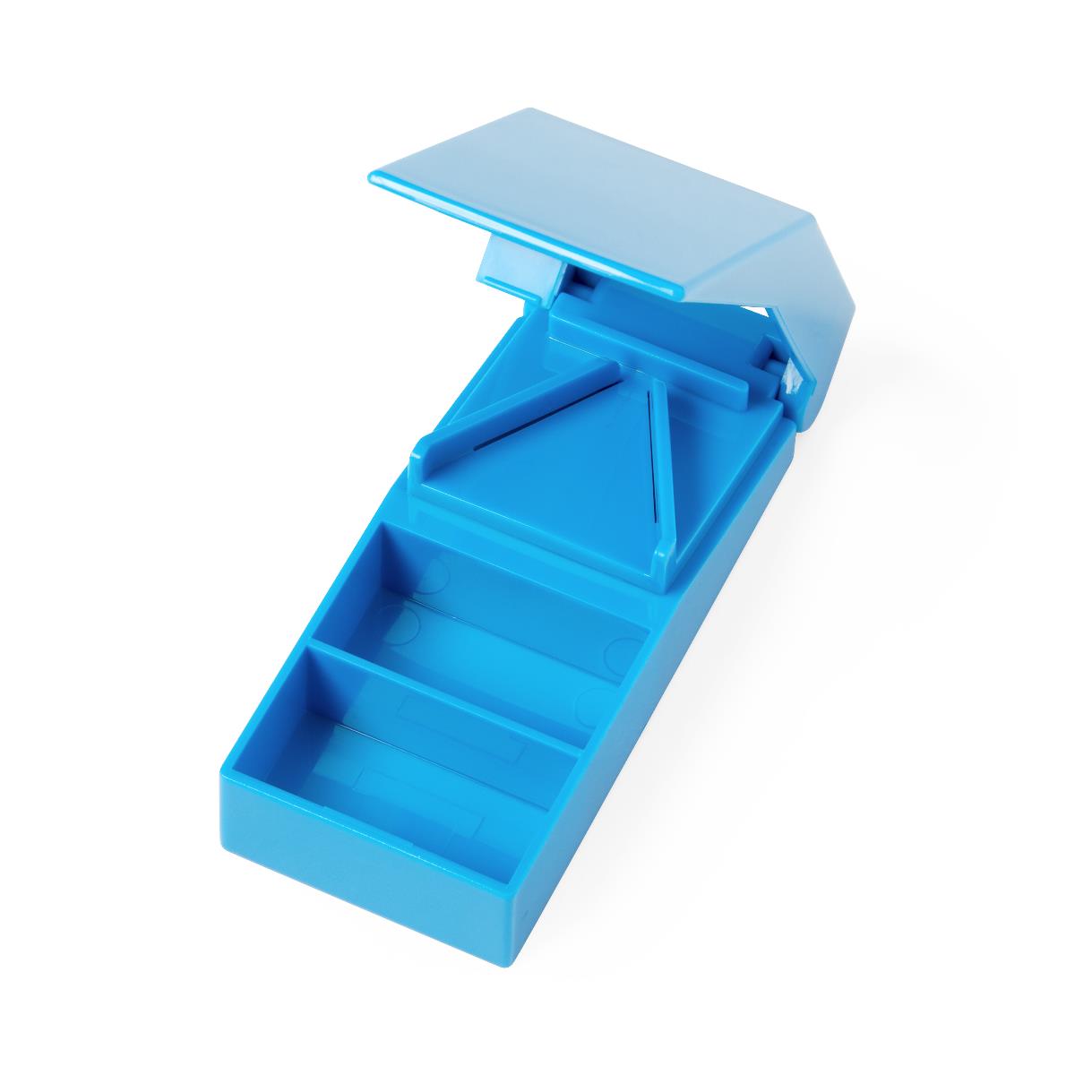 Medline Pill Splitter | Medline