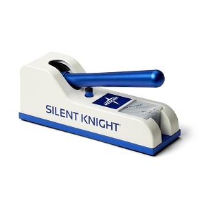 Silent Knight Pill Crusher | Medline Industries, Inc.