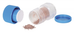 Tablet Crushers | Medline Industries, Inc.