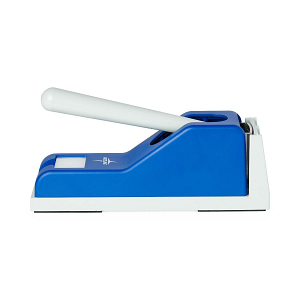 Medline Pill Crusher with Pill Pouches | Medline Industries, Inc.