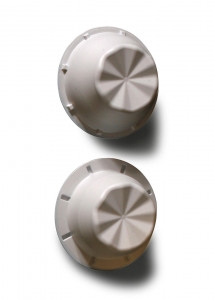 Plastic Pill Cups for Gen2 First Crush Automated Pill Crusher | Medline ...