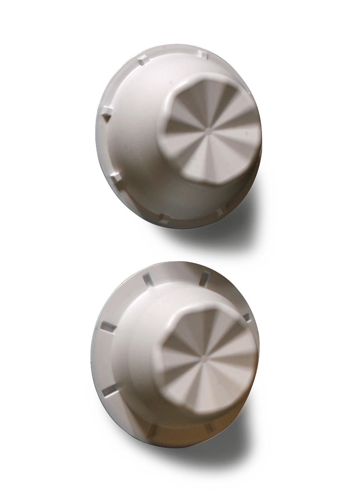 Plastic Pill Cups for Gen2 First Crush Automated Pill Crusher | Medline