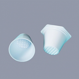 Medication Crushing Cups | Medline Industries, Inc.