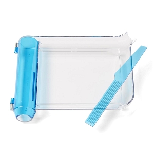 Pill Counting Trays | Medline Industries, Inc.