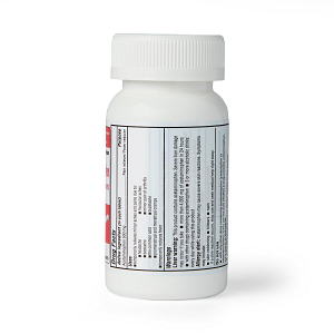 Acetaminophen Extra Strength Tablets | Medline Industries, Inc.