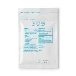 Cold & Hot Patch | Medline Industries, Inc.