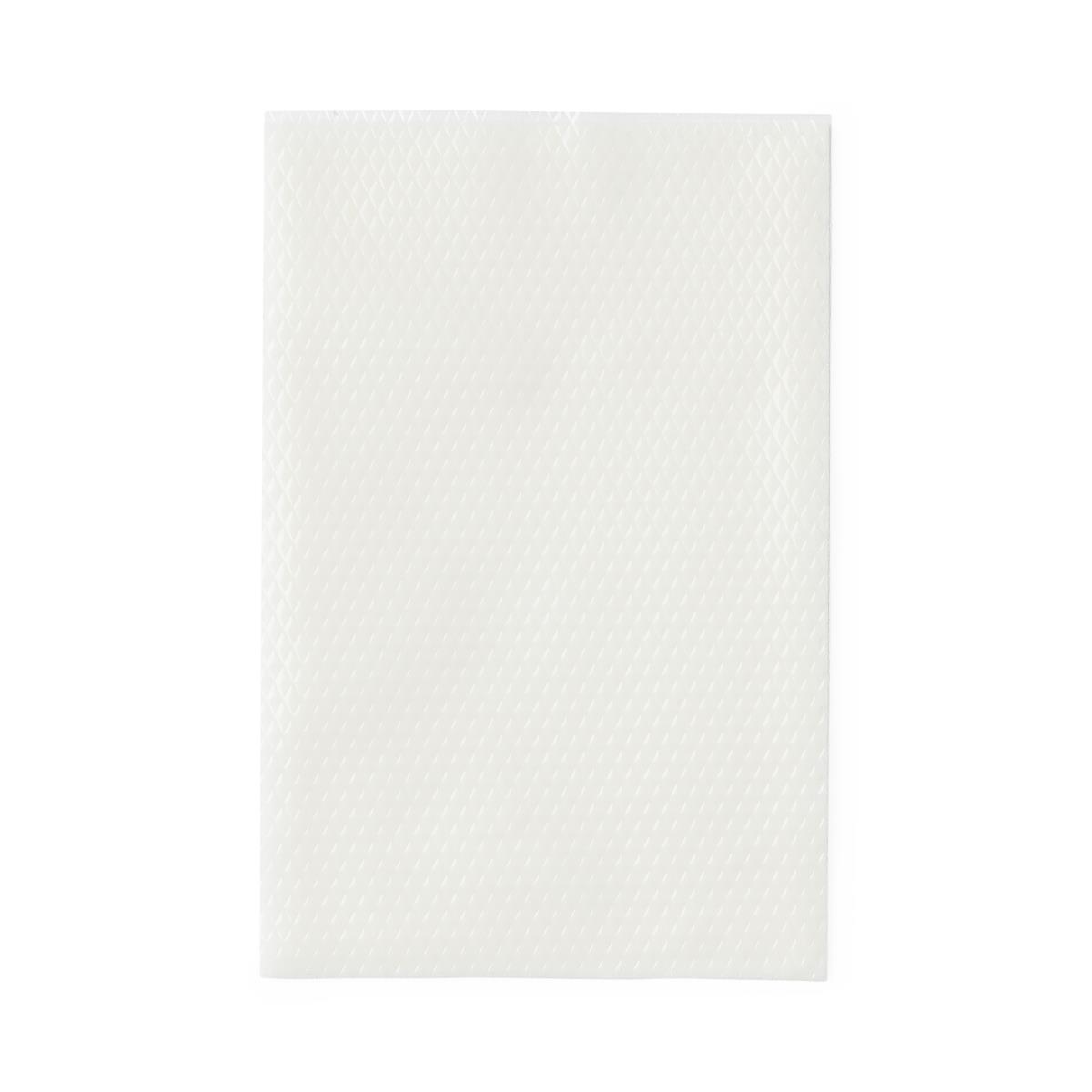 Cold and Hot Patch | Medline