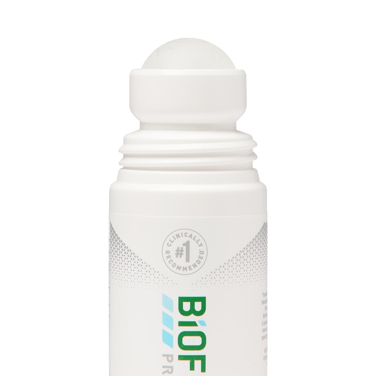 Biofreeze Topical Pain Reliever | Medline