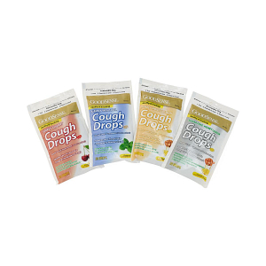 Simply Cough Drops | Medline Industries, Inc.