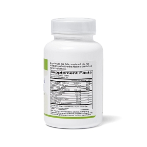 Antioxidant Tablets | Medline Industries, Inc.