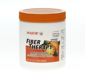 Fiber Therapy Powder | Medline Industries, Inc.