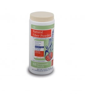 Psyllium Fiber Powders | Medline Industries, Inc.