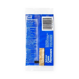 Medicated Corn Removers | Medline Industries, Inc.