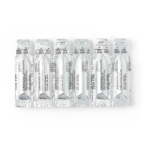 Hemorrhoidal Suppositories and Pads | Medline Industries, Inc.