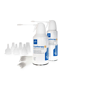 CryoDose Cryotherapy Systems | Medline Industries, Inc.