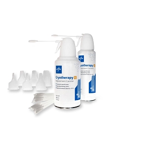 CryoDose Cryotherapy Systems | Medline Industries, Inc.