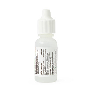 Irritation Relief Eye Drops | Medline