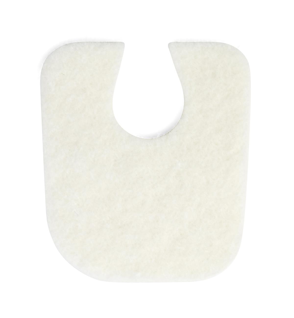 Medline TP-18 Toe Pads | Medline