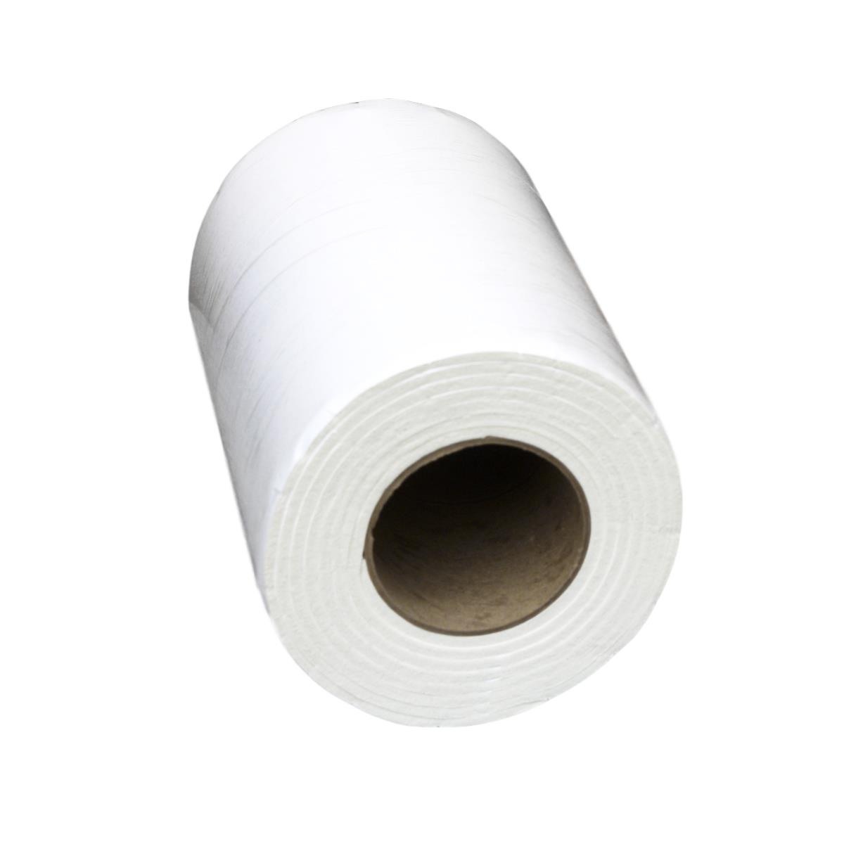 Medline Foam Rolls | Medline