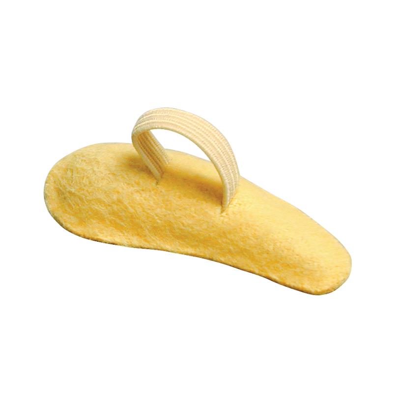 Hammer Toe Crest Cushions | Medline