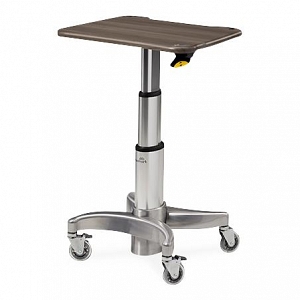 Midmark 6215 Workstations | Medline Industries, Inc.