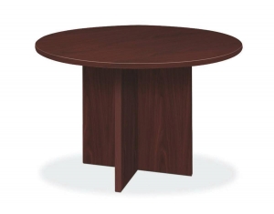 Conference Tables | Medline Industries, Inc.