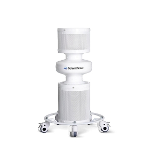 S400 Portable Air Disinfection Device | Medline Industries, Inc.