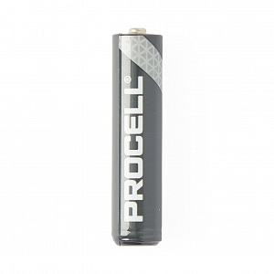 Duracell Procell Alkaline Batteries | Medline