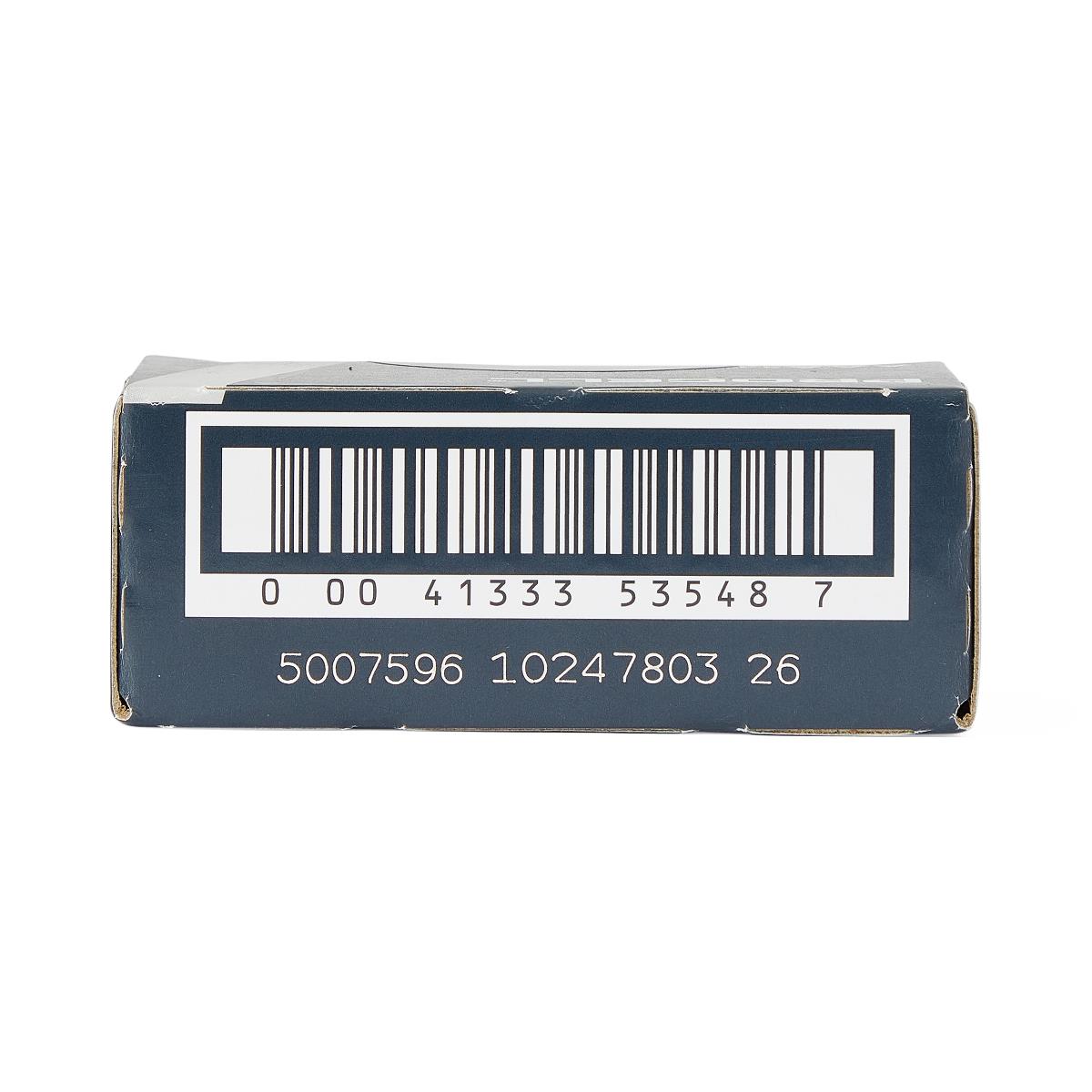 Duracell Procell Alkaline Batteries | Medline