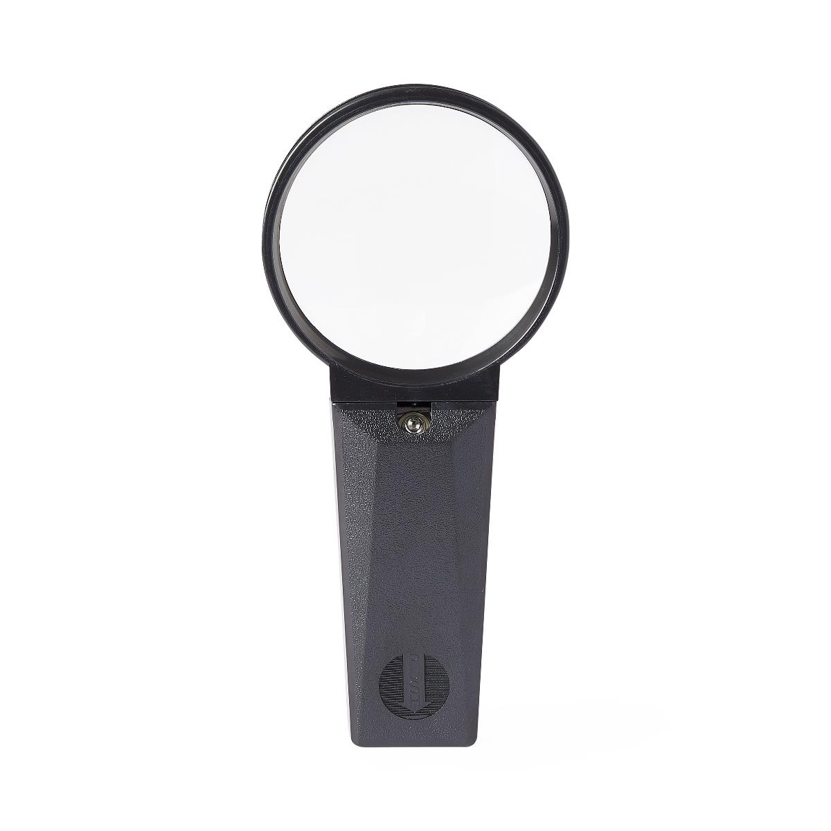 Medline Illuminated Bifocal Magnifiers | Medline