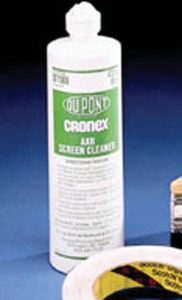 X-Ray Screen Cleaners | Medline Industries, Inc.