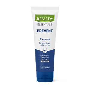 Medline Remedy Essentials Barrier Ointment | Medline Industries, Inc.