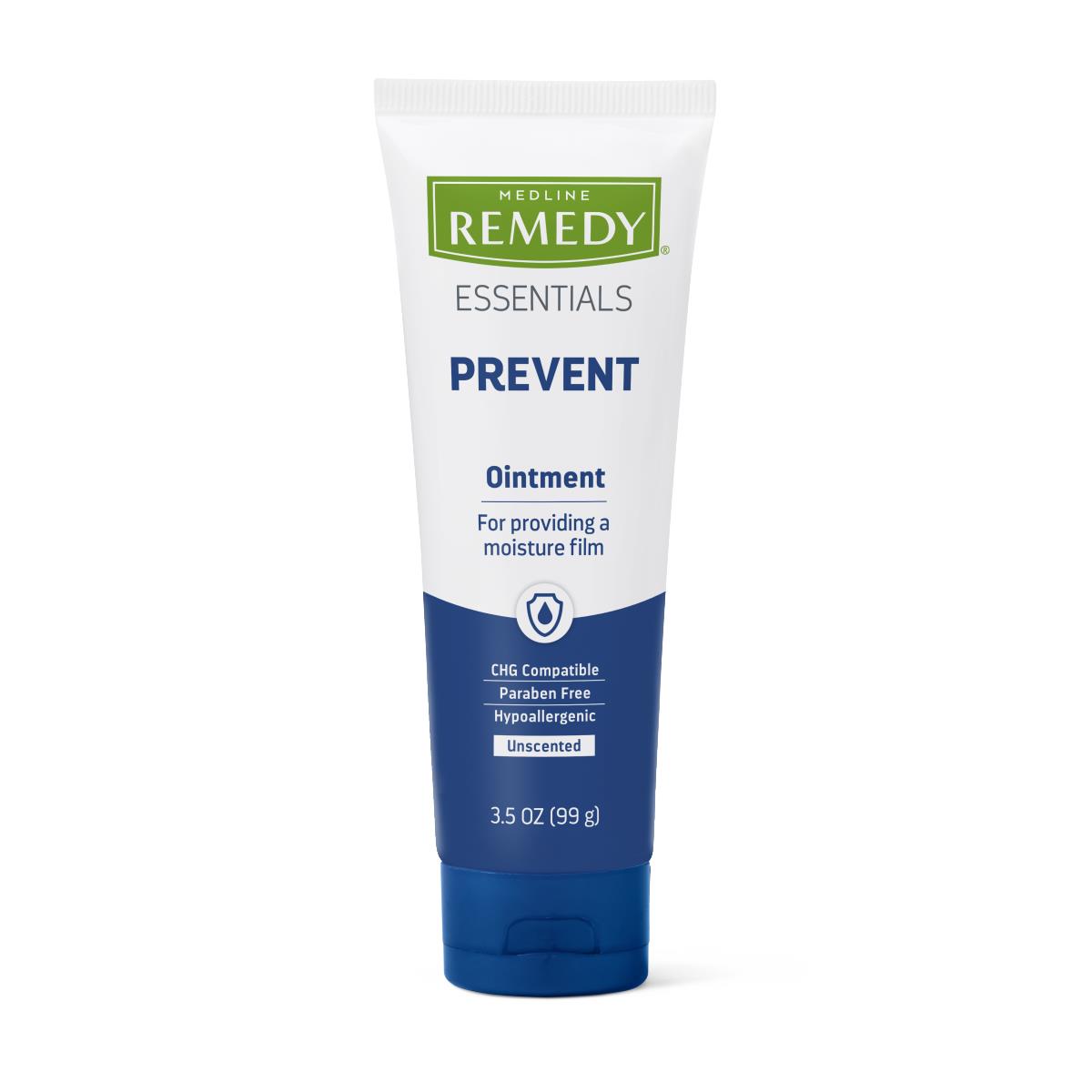 Medline Remedy Essentials Moisturizing Ointment | Medline