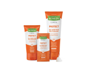 Remedy Clinical Zinc Oxide Paste | Medline Industries, Inc.