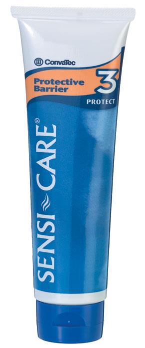 Sensi-Care Protective Skin Barrier | Medline