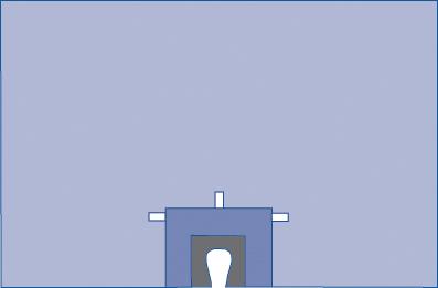 Medline Nonsterile Shoulder Drapes | Medline