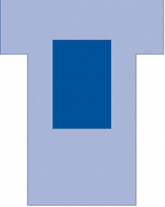 Sterile Cardiovascular Surgical Drape | Medline