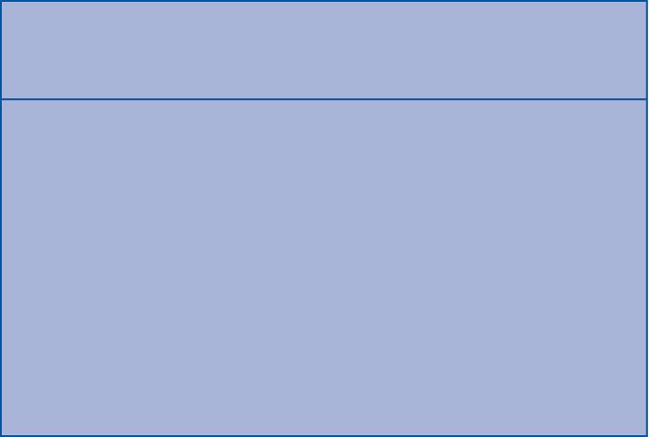 Head Bar Surgical Drape | Medline