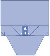 Sterile Laparoscopy/Pelviscopy Surgical Drapes | Medline